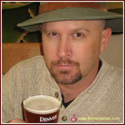 Daniel Spiess - Crunchbase Person Profile