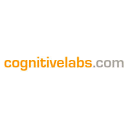 Cognitive Labs - Tech Details