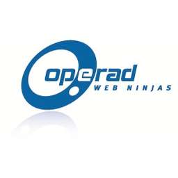 Operad - Crunchbase Company Profile & Funding
