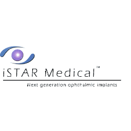 iSTAR Medical - Crunchbase Company Profile & Funding