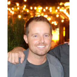 Bryan Wilks - Crunchbase Person Profile