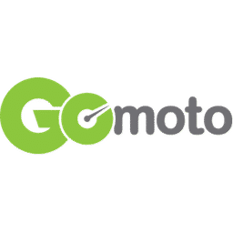 GoMoto - Crunchbase Company Profile & Funding