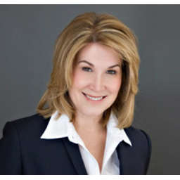 Mary Szela - CEO & President @ TriSalus Life Sciences - Crunchbase ...