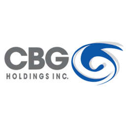 CBG Holdings - Crunchbase Company Profile & Funding