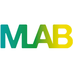 MLAB - News & Analysis