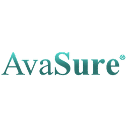 AvaSure Holdings - Crunchbase Company Profile & Funding