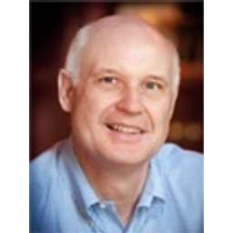 Paul Stuka - Managing Member @ Osiris Partners - Crunchbase Person Profile