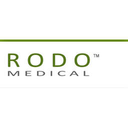 Rodo Medical - Crunchbase Company Profile & Funding