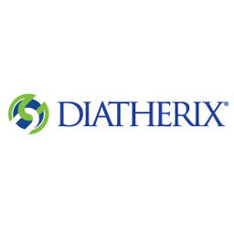Diatherix Laboratories - Crunchbase Company Profile & Funding