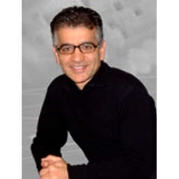 K. Cyrus Hadavi - Founder, President, CEO & Chairman of the Board ...