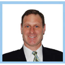 Todd Hicks - Crunchbase Person Profile