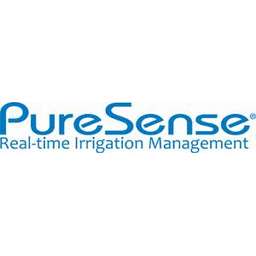 PureSense - Crunchbase Company Profile & Funding