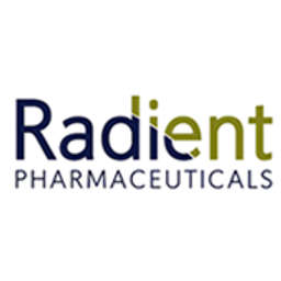 Radient Pharmaceuticals - Crunchbase Company Profile & Funding