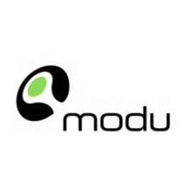 modu - Crunchbase Company Profile & Funding
