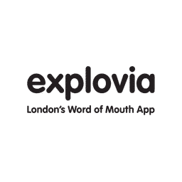 Explovia - News & Analysis