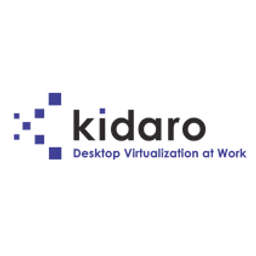 Kidaro - Crunchbase Company Profile & Funding