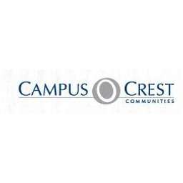 Campus Crest Communities - Crunchbase Company Profile & Funding