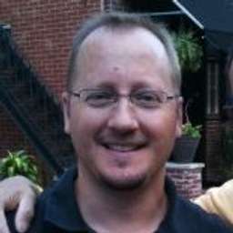 Ken Macneal - Crunchbase Person Profile