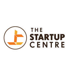 The Startup Centre - Crunchbase Company Profile & Funding