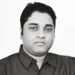 Sujan Sarkar - CEO / Founder @ Redon Ads - Crunchbase Person Profile