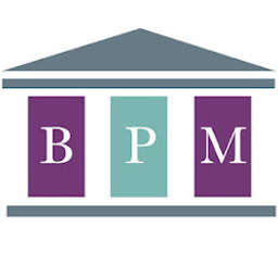 BPM Maintenance - Tech Details