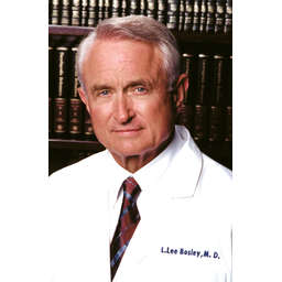 L.Lee Bosley - Founder @ Bosley Medical - Crunchbase Person Profile