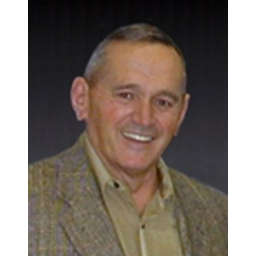 Emil R. "Buck" Bedard - Board of Directors @ Intellicheck Mobilisa ...