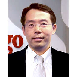 Tengfei Li - Director @ Origo Partners - Crunchbase Person Profile