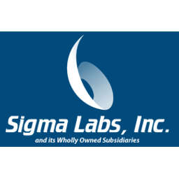 sigma labs