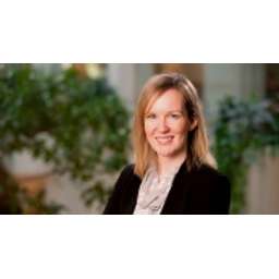 Jennifer Smyth - Crunchbase Person Profile