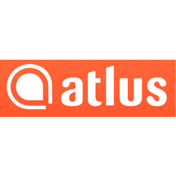 Atlus - Crunchbase Company Profile & Funding