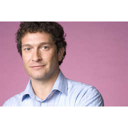 Marco Marinucci - Founder and CEO @ Mind The Bridge - Crunchbase Person ...