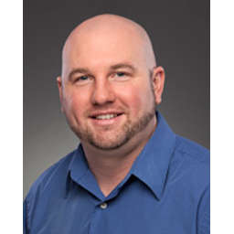 Kyle Gale - VP of Sales @ Qwick - Crunchbase Person Profile