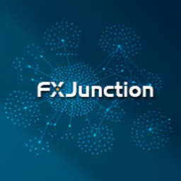 FX Junction - News & Analysis