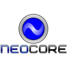Neocore - Crunchbase Company Profile & Funding