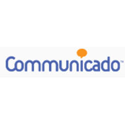 Communicado - Crunchbase Company Profile & Funding