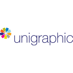 UniGraphic - Crunchbase Company Profile & Funding
