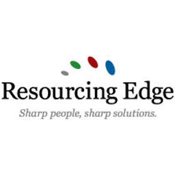 Resourcing Edge