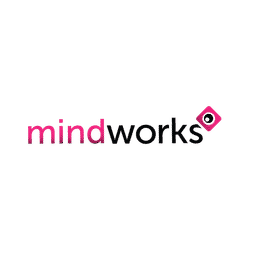 Mindworks interactive - Crunchbase Company Profile & Funding
