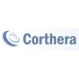 Corthera - Crunchbase Company Profile & Funding