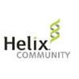 Helix Community - Crunchbase Company Profile & Funding