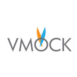 vmock.com - Crunchbase Company Profile & Funding