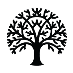 Atheneum - Crunchbase Company Profile & Funding