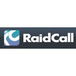 Raidcall - News & Analysis