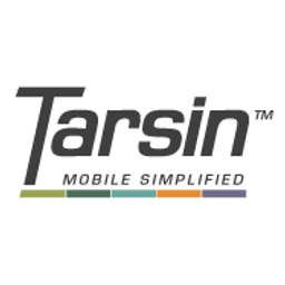Tarsin Inc. - Crunchbase Company Profile & Funding