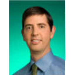 Eric Sachs - Director of Product Management for Identity @ Google ...