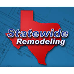 Statewide Remodeling - Crunchbase Company Profile & Funding