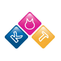 KOT - Crunchbase Company Profile & Funding