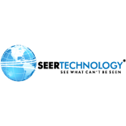 Seer Technology - Tech Details