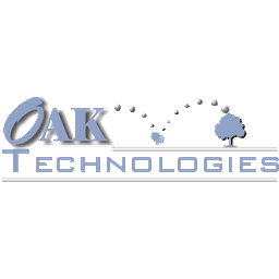 Oak Technologies - Crunchbase Company Profile & Funding
